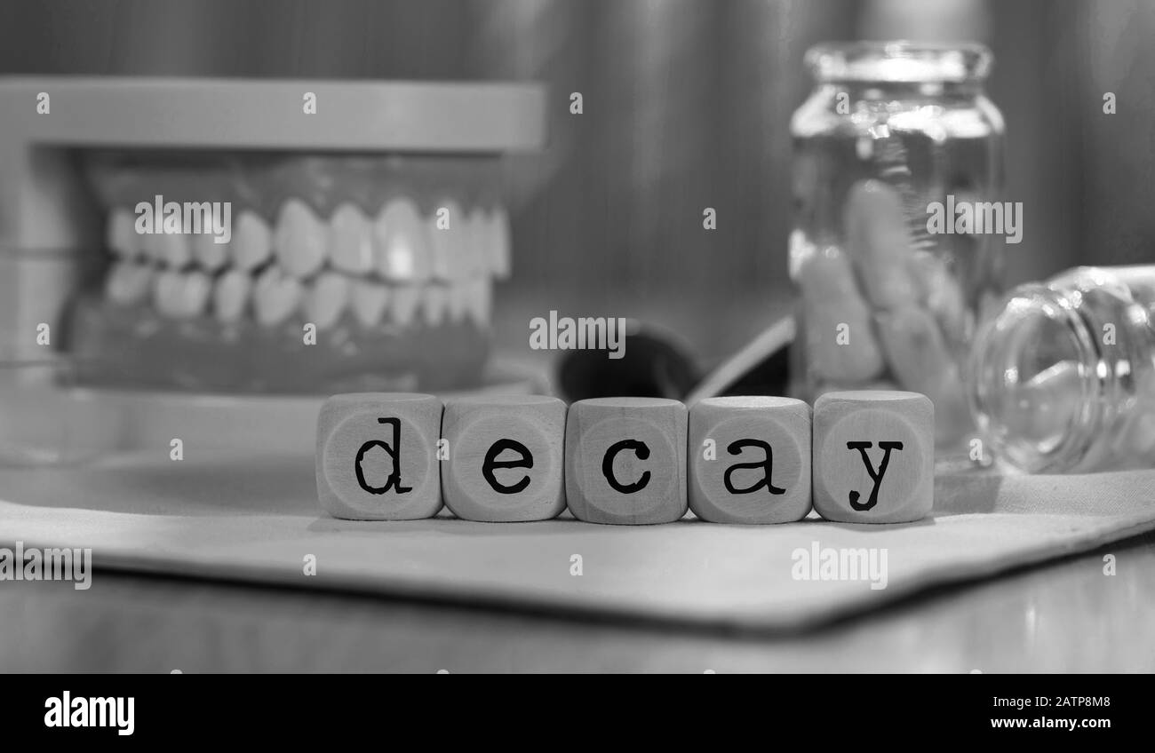 Healing room Black and White Stock Photos & Images - Alamy