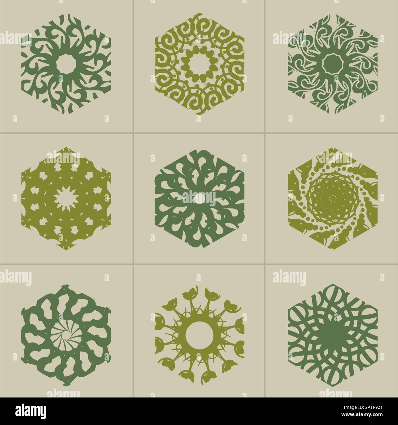 Indian emblems Stock Vector Images - Alamy