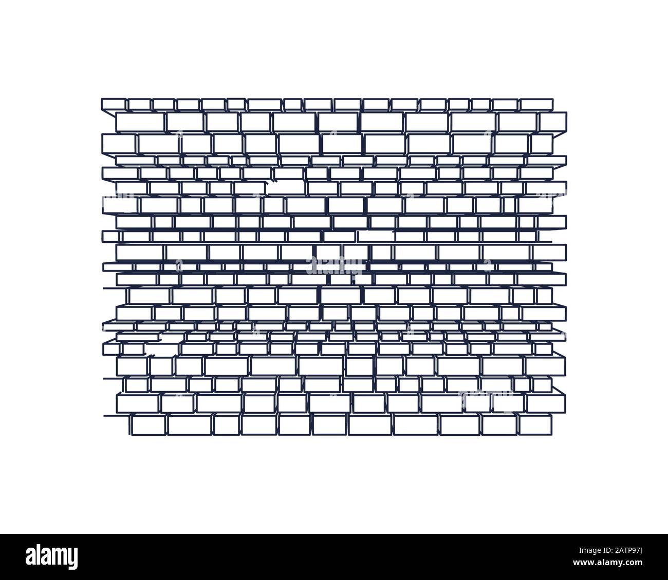 Part tourist Stock Vector Images - Alamy