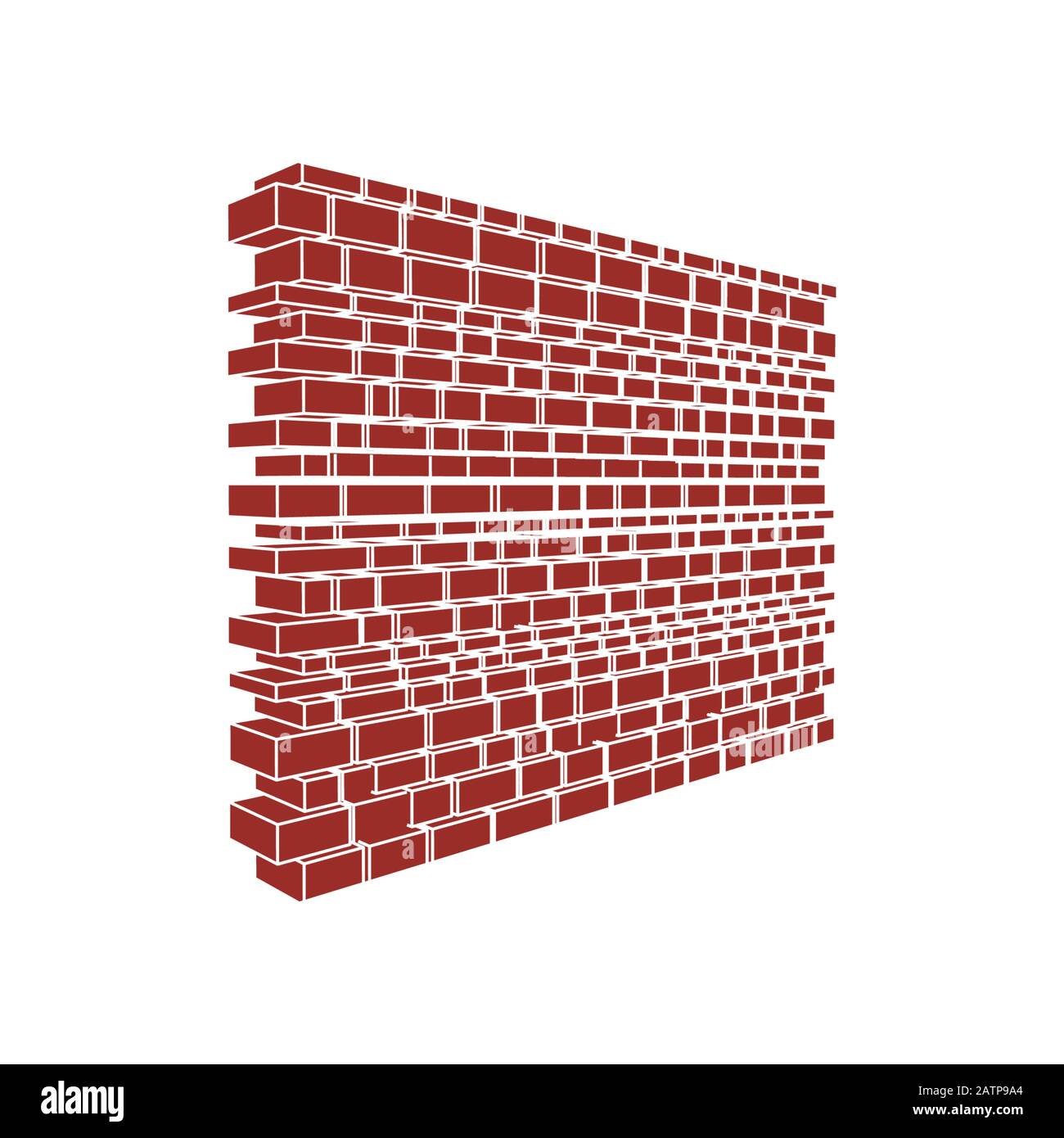 With part of the cathedral Cut Out Stock Images & Pictures - Alamy