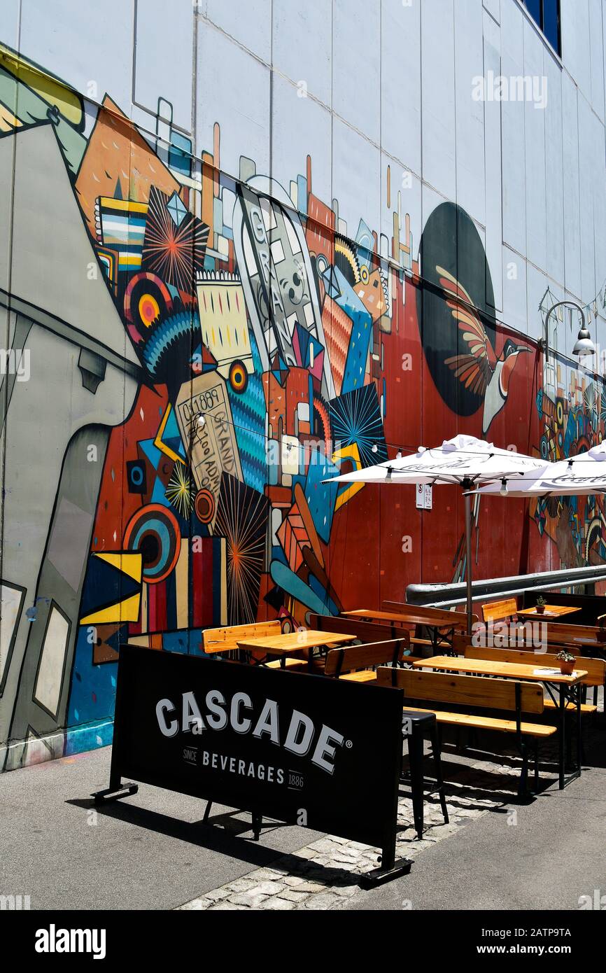 Western lane hi-res stock photography and images - Alamy