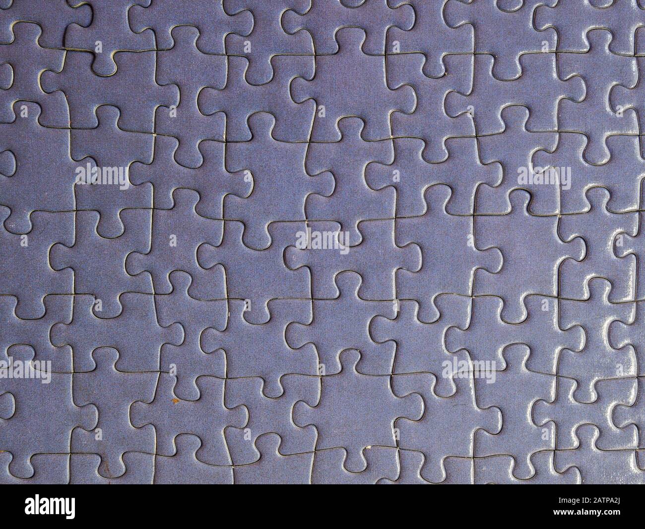 puzzle texture background Stock Photo - Alamy