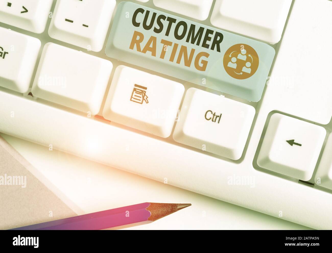 Handwriting text writing Customer Rating. Conceptual photo gauge the ... Handwriting text writing Customer Rating. Conceptual photo gauge the ...