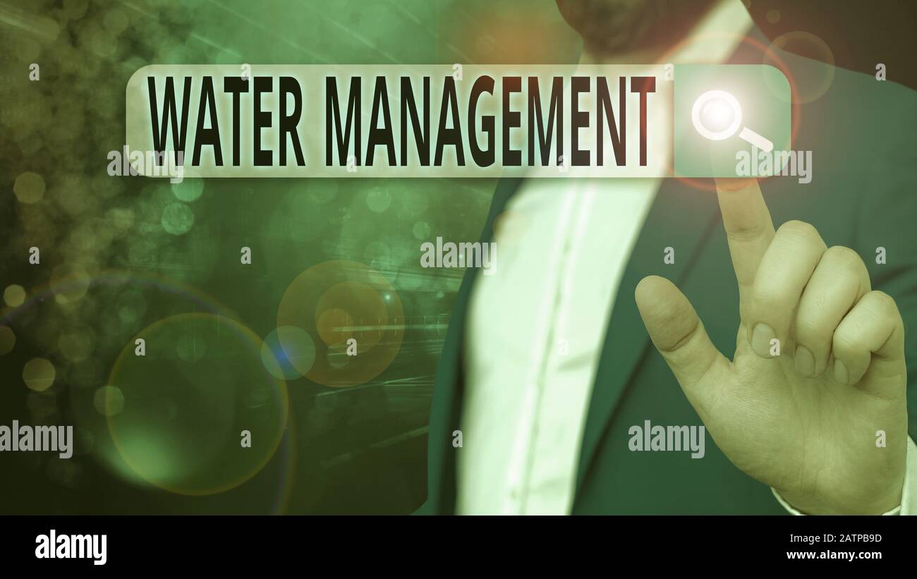 Optimum use of resources hi-res stock photography and images - Alamy