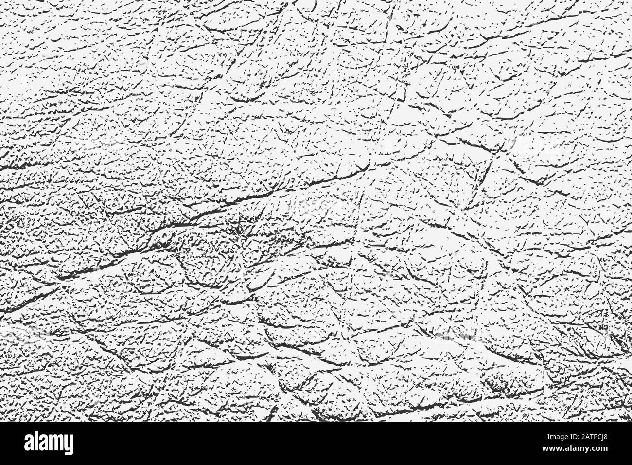 Leather vector vectors hi-res stock photography and images - Alamy