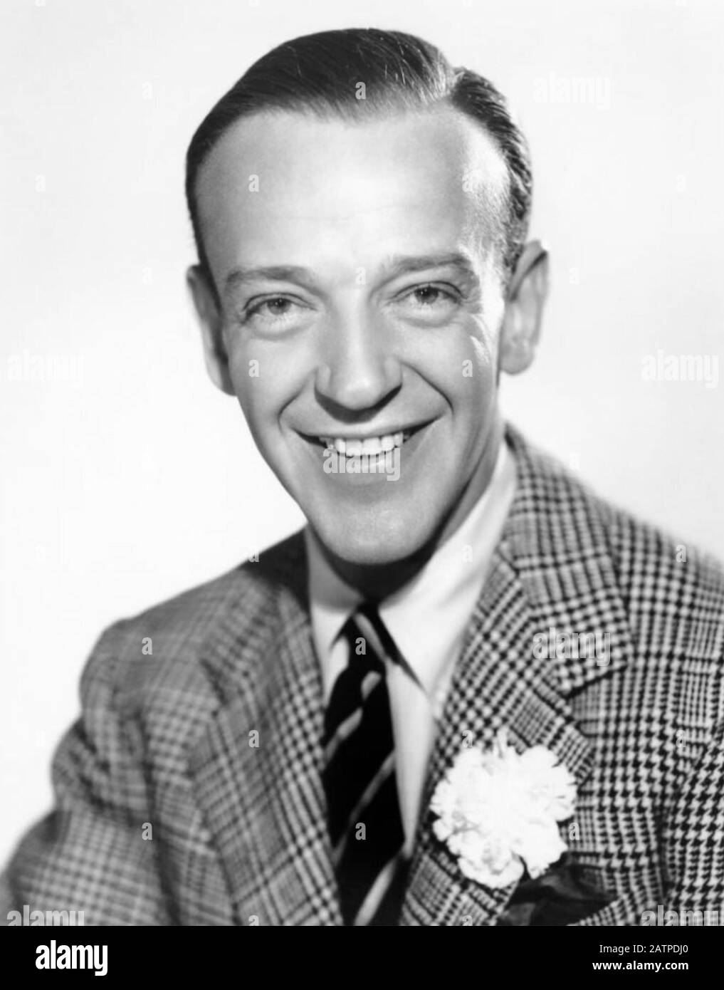 American dancer and actor hi-res stock photography and images - Alamy