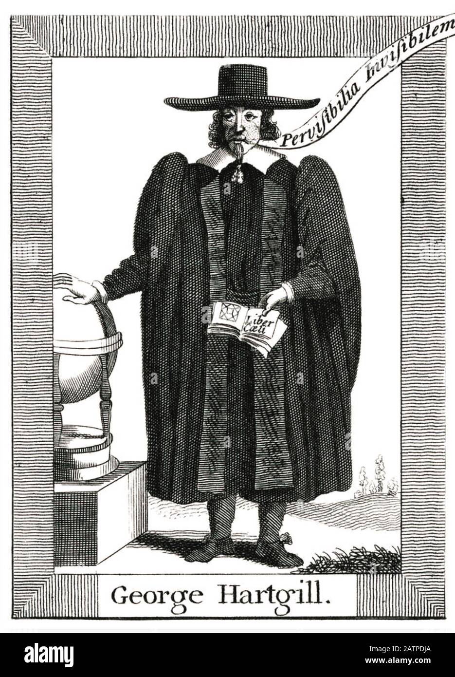 Elizabethan Astrology And Astronomy