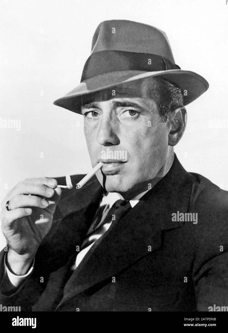 1899 1957 hi-res stock photography and images - Alamy