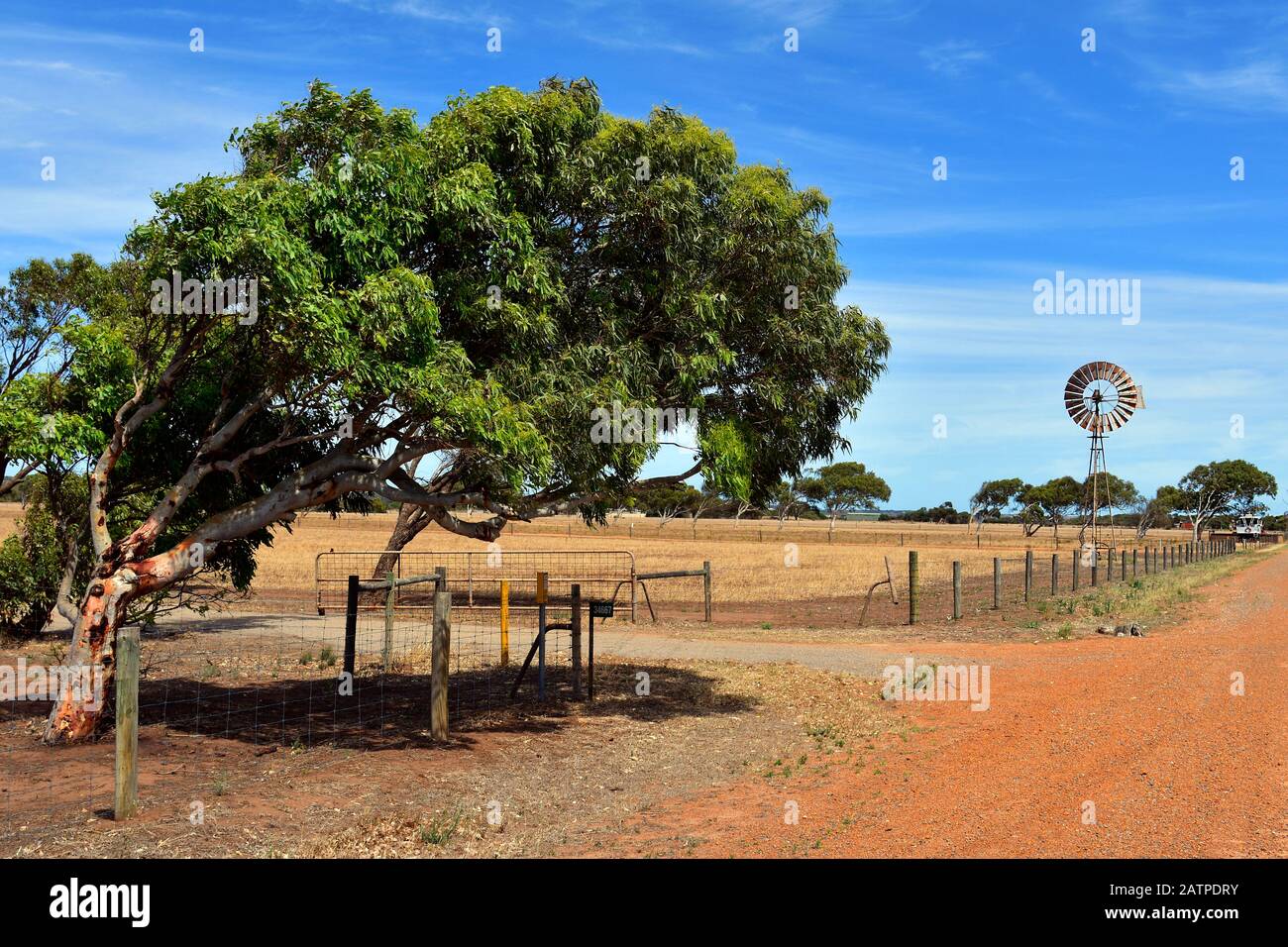 Schist High Resolution Stock Photography and Images - Alamy