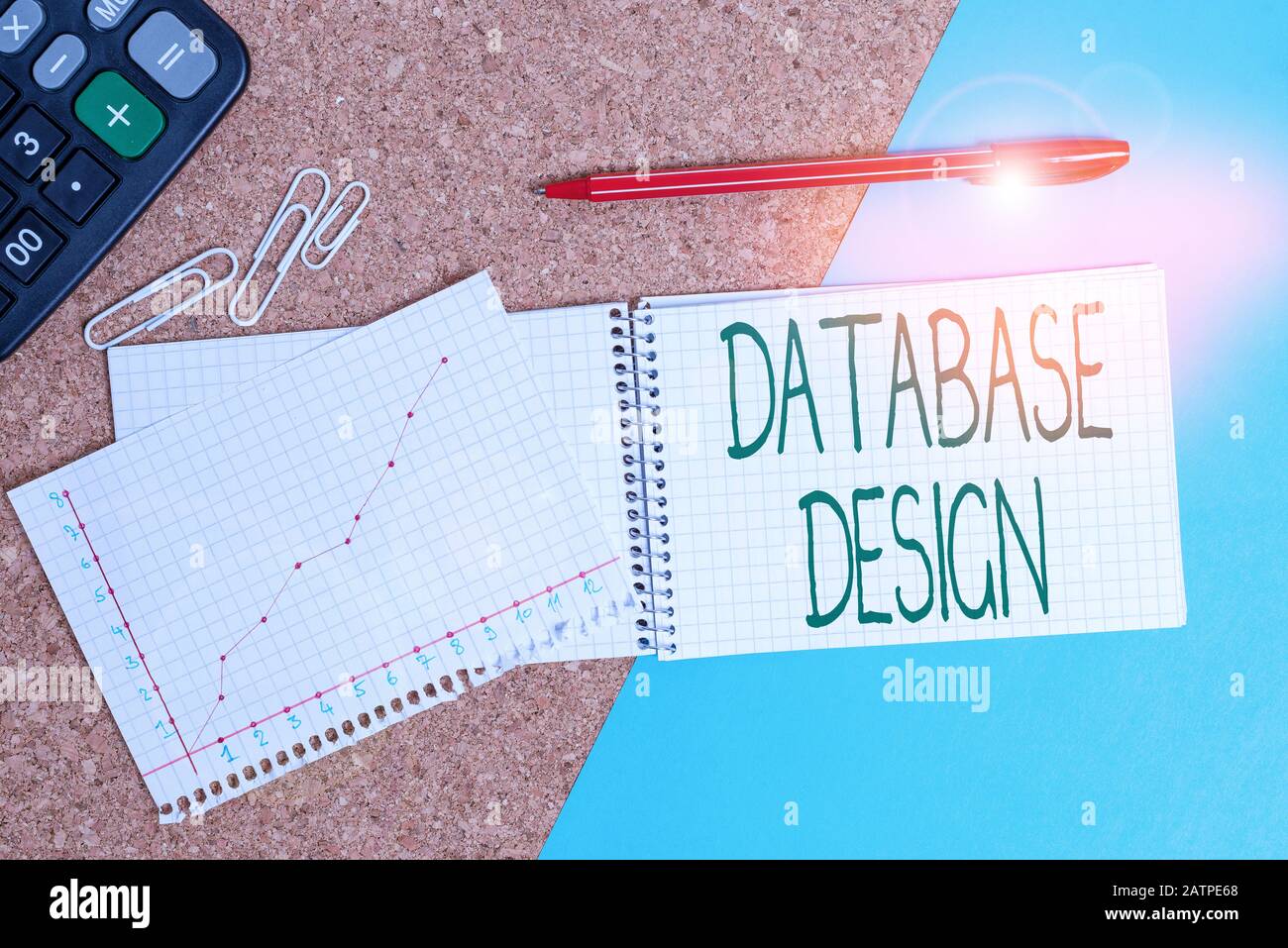 Handwriting text writing Database Design. Conceptual photo organisation ... Handwriting text writing Database Design. Conceptual photo organisation ...
