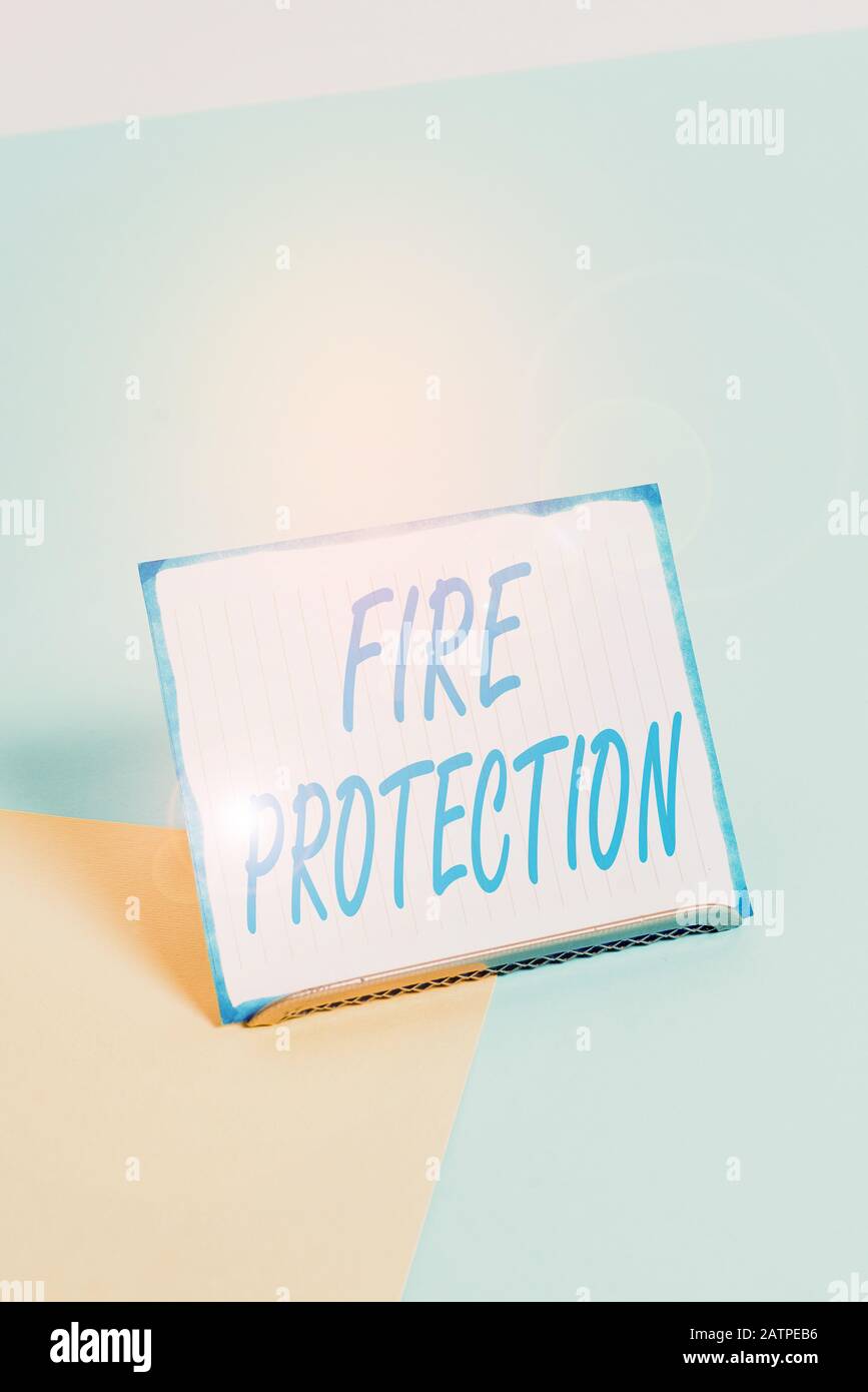 Fire department connection on building hi-res stock photography and ...