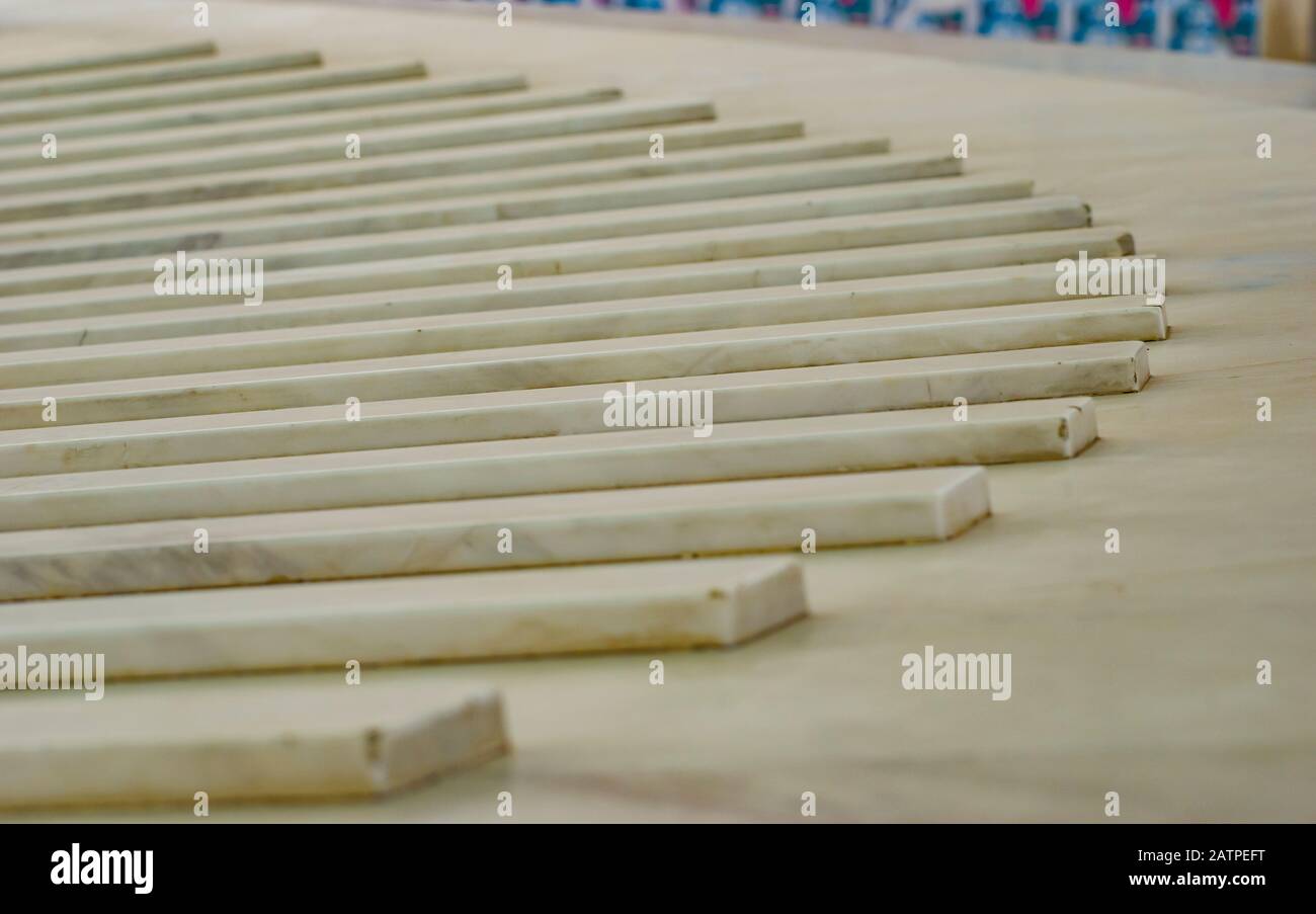 A monument is a type of—usually three-dimensional—structure that was ...