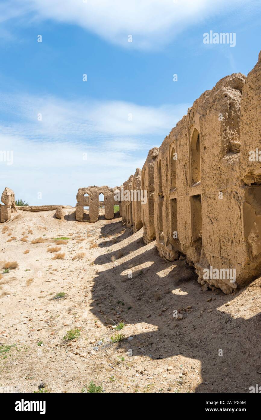 Fars province hi-res stock photography and images - Alamy