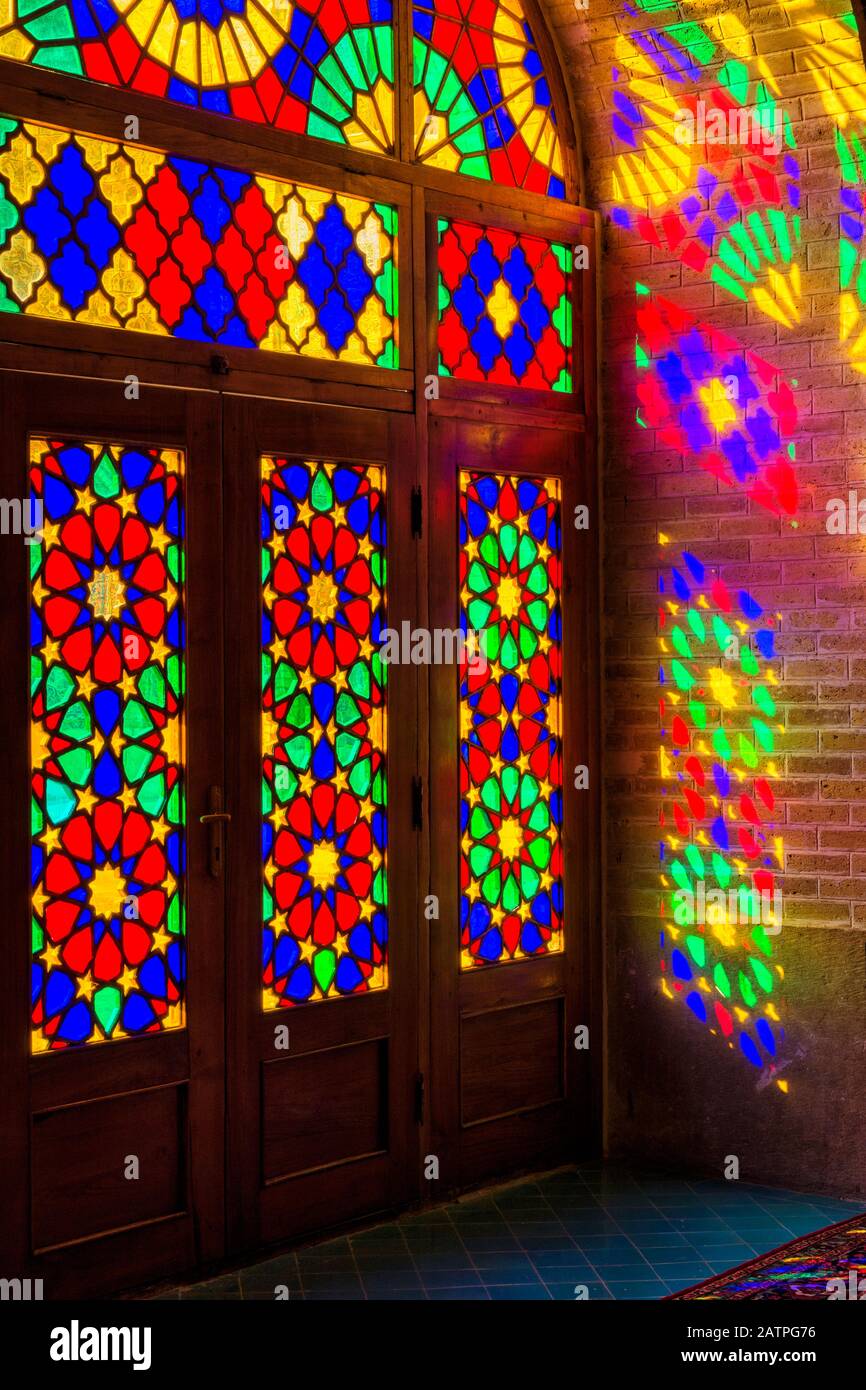 Mosque light hi-res stock photography and images - Alamy