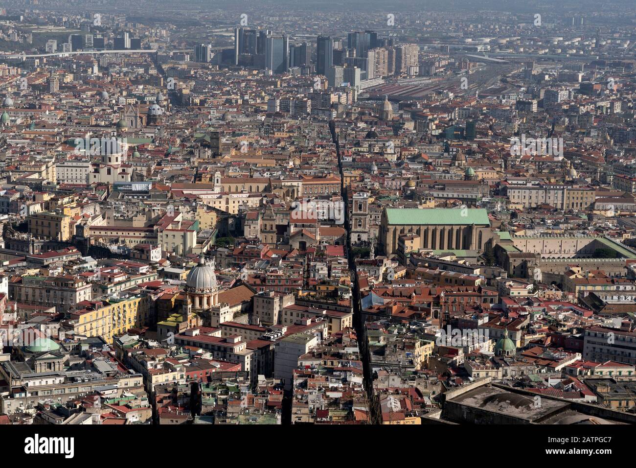 Saint elmo historical hi-res stock photography and images - Alamy