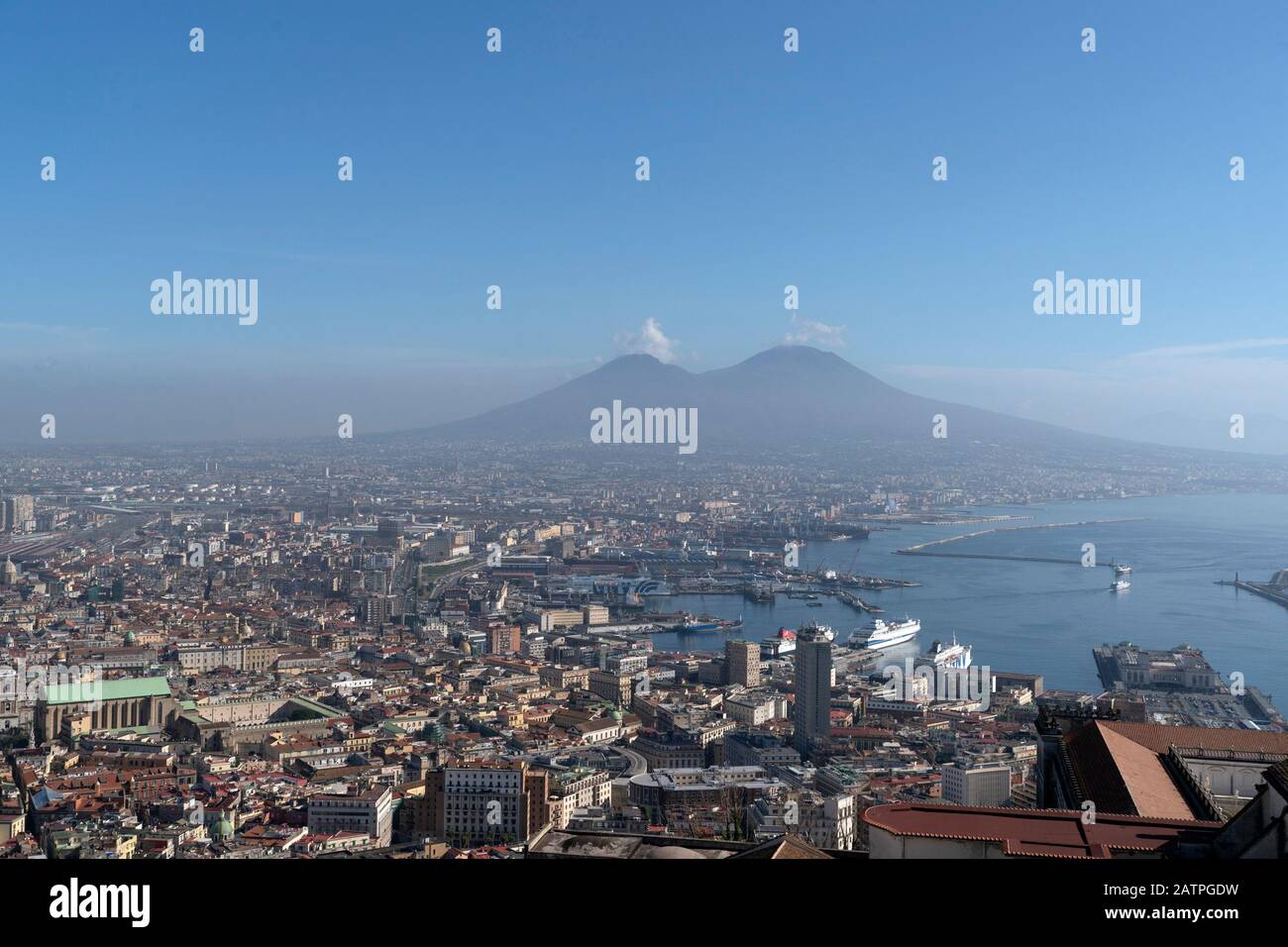 Saint elmo historical hi-res stock photography and images - Alamy