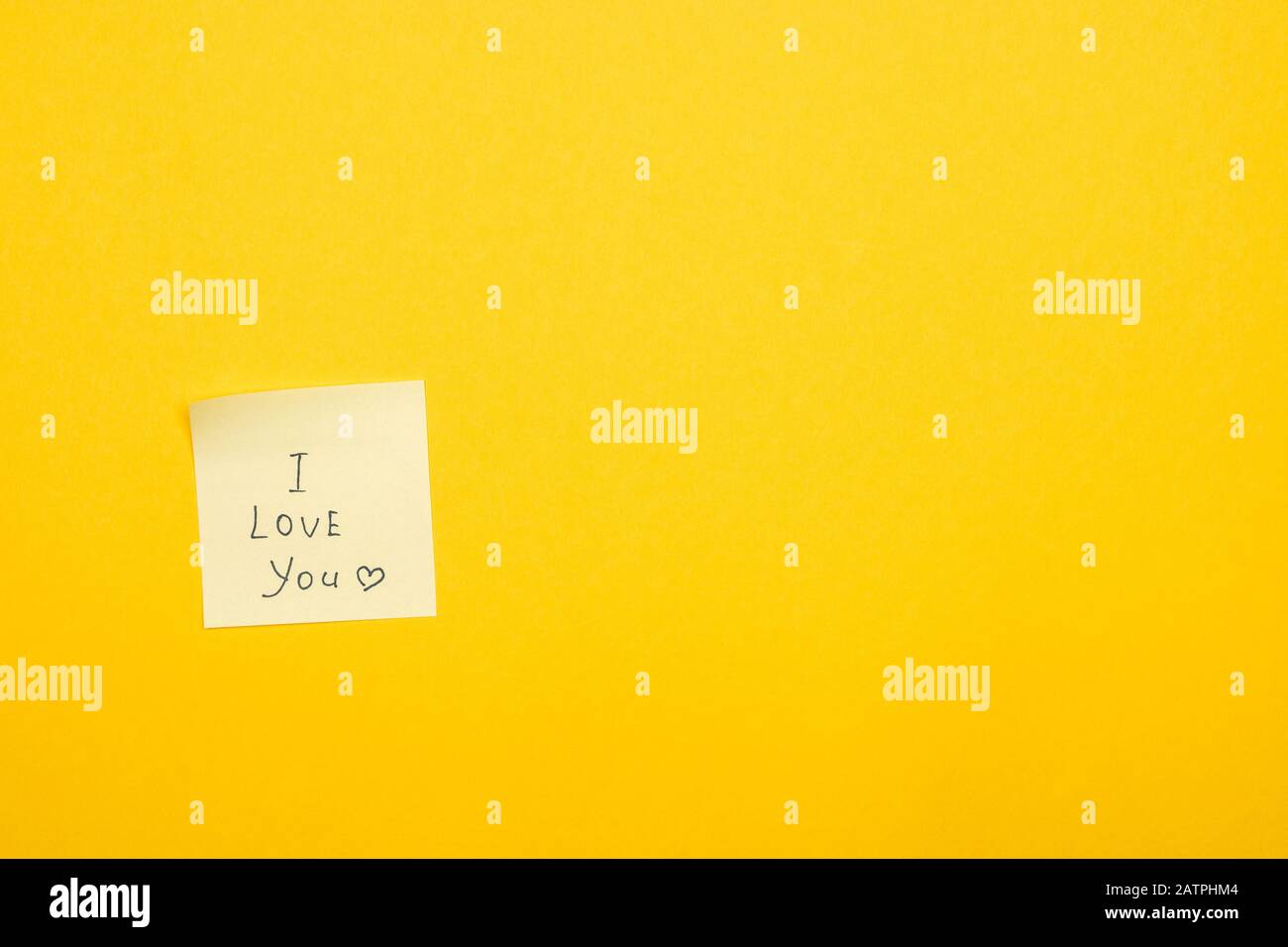 Emoticon word hi-res stock photography and images - Alamy