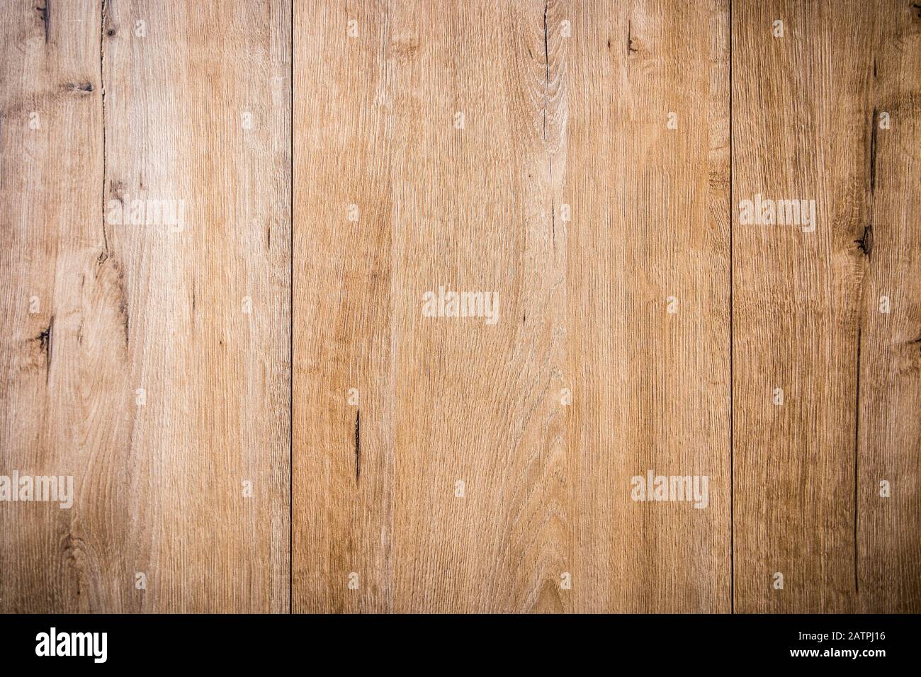 Polished wood texture hi-res stock photography and images - Alamy