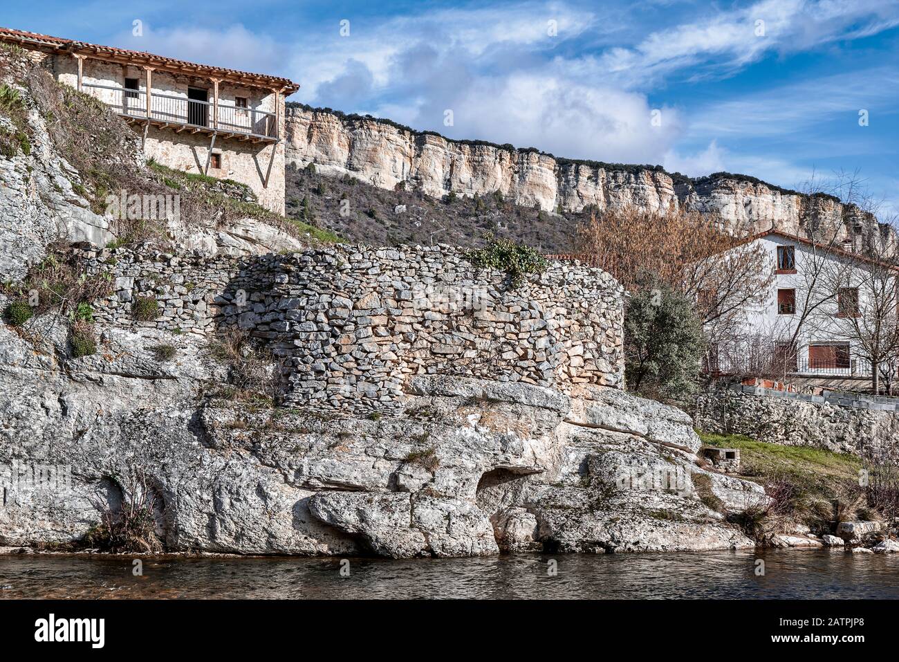 Nela hi-res stock photography and images - Alamy