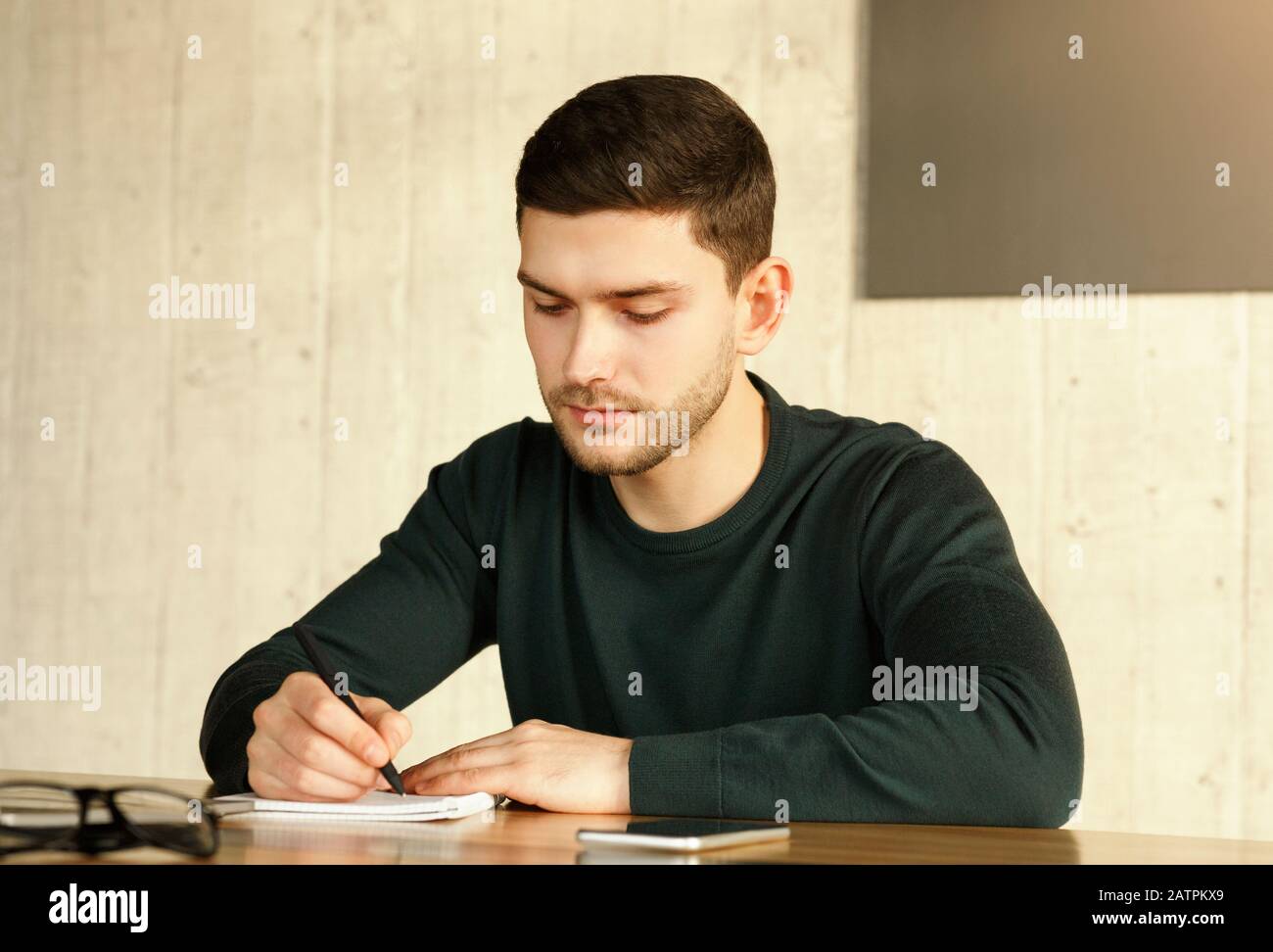 Article Background High Resolution Stock Photography and Images - Alamy