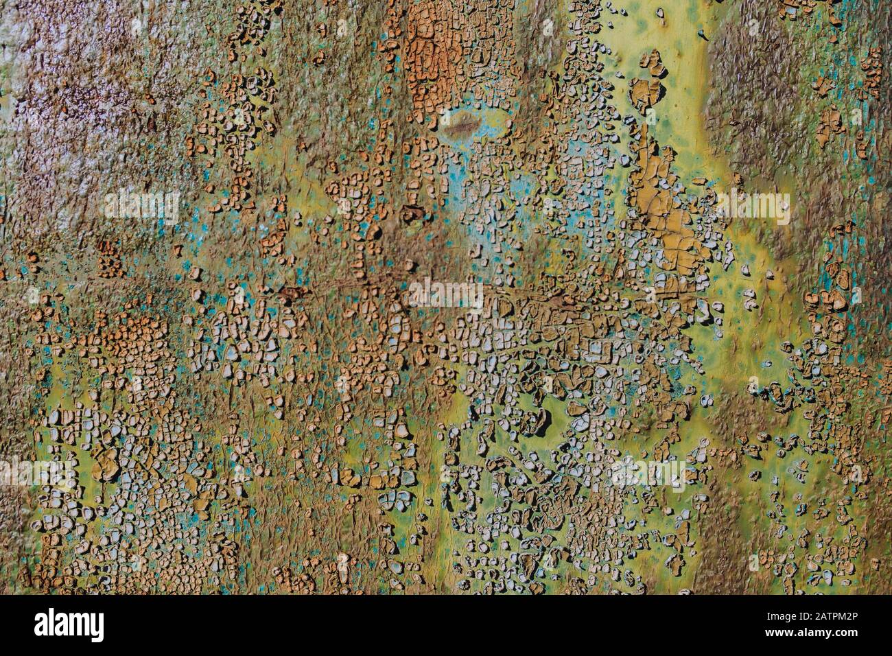 Old rustic grunge wall texture background with space for text or a ...