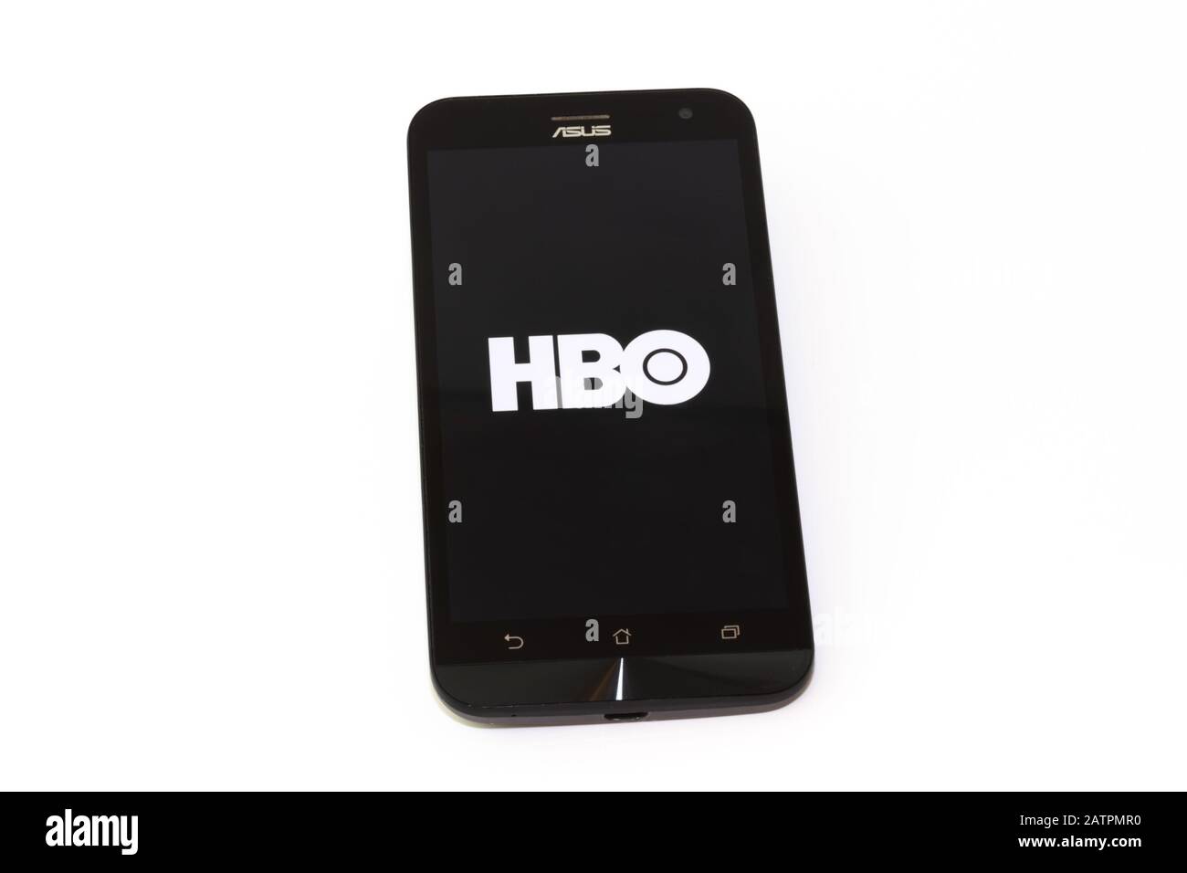 2020 hbo hi-res stock photography and images - Alamy