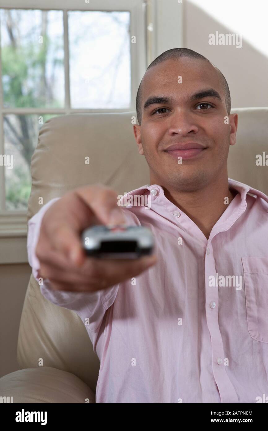 Camera Pointed High Resolution Stock Photography and Images - Alamy