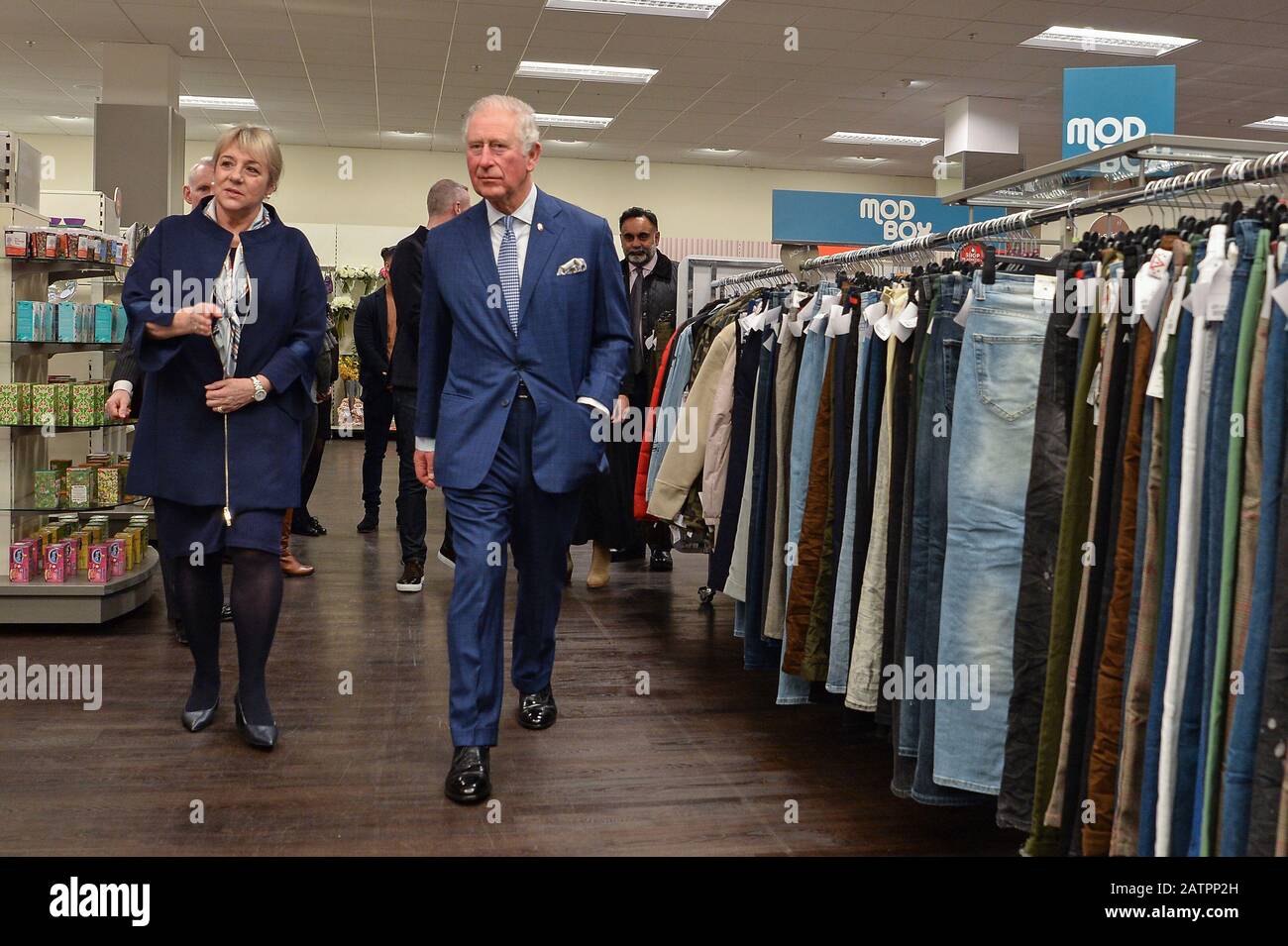 Tk photo hi-res stock photography and images - Alamy