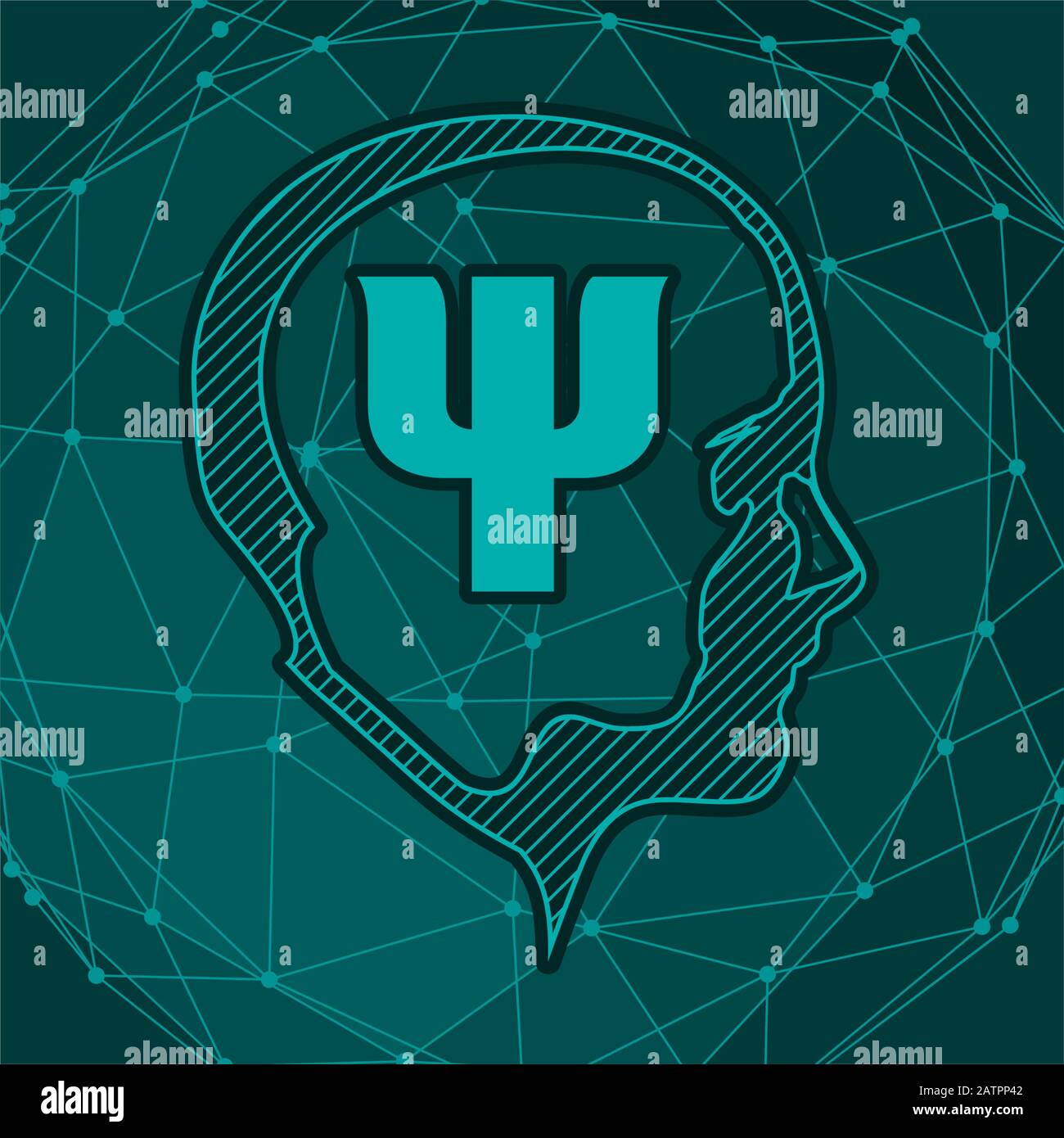 Psy letter Stock Vector Images - Alamy