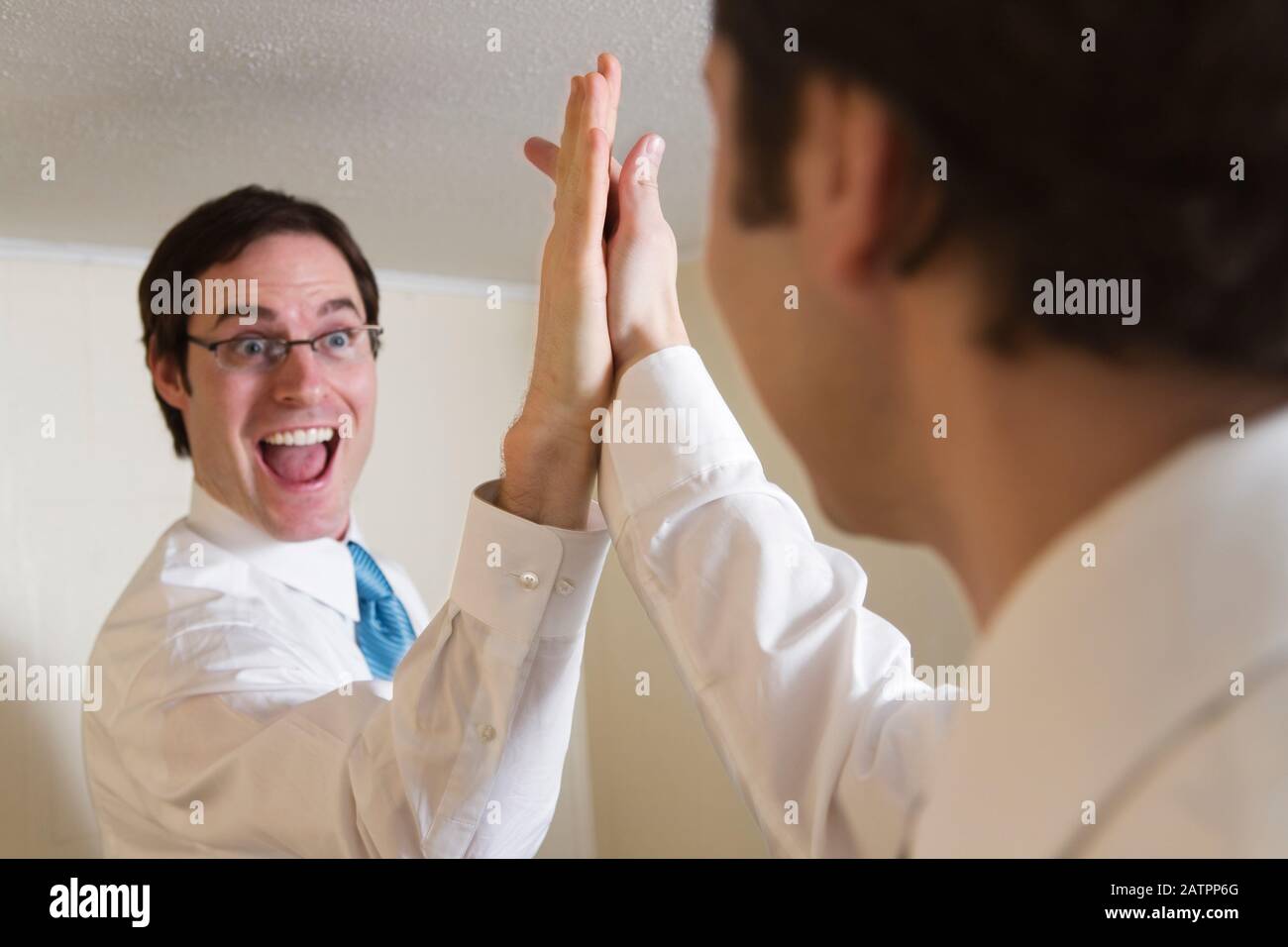 Five professions hi-res stock photography and images - Alamy