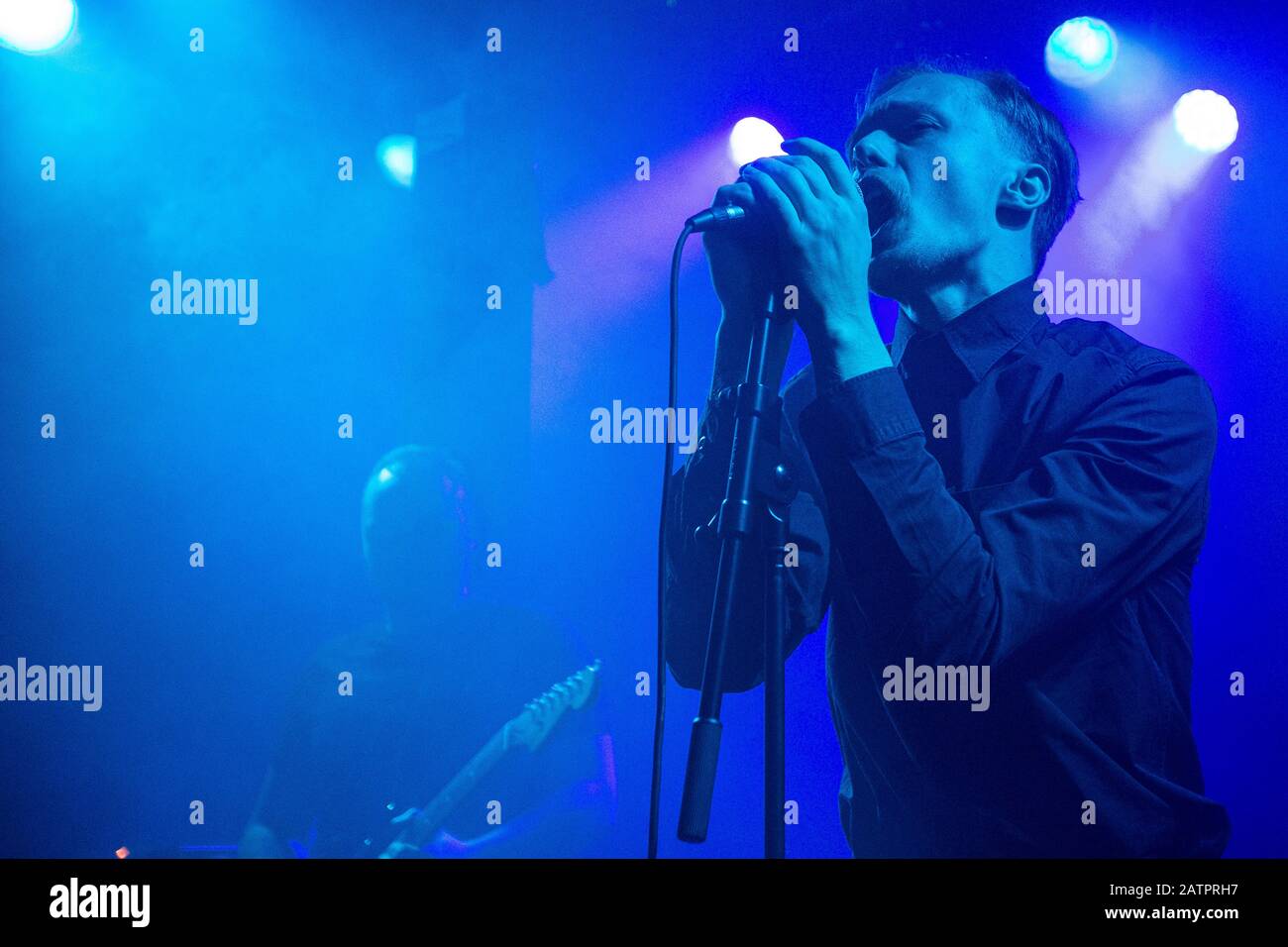 Egor hi-res stock photography and images - Alamy