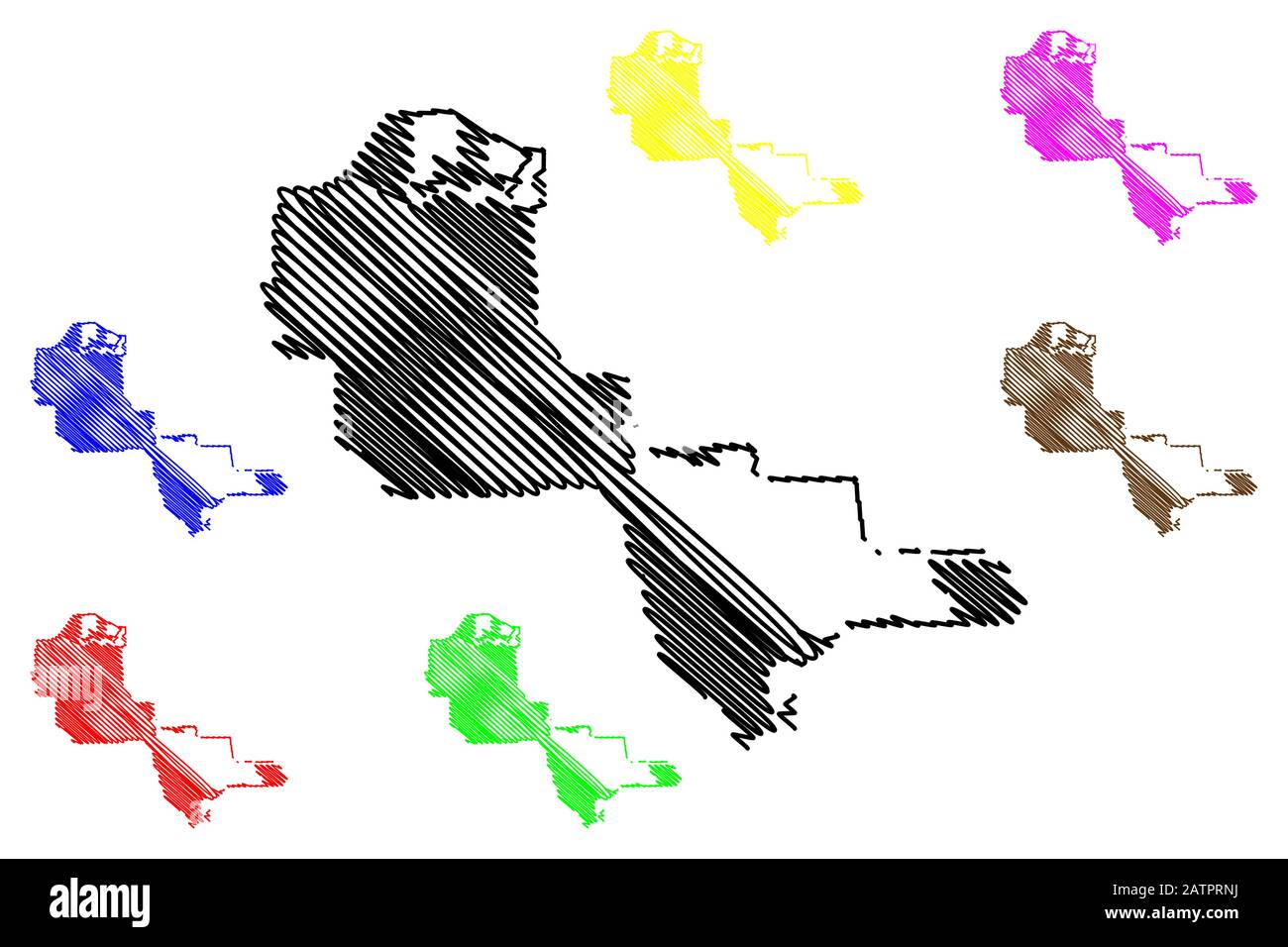 Pasadena City, Texas (United States cities, United States of America ...