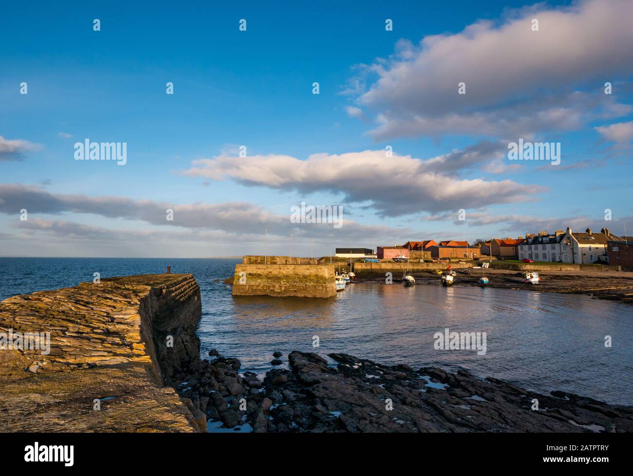 2atptry hi-res stock photography and images - Alamy