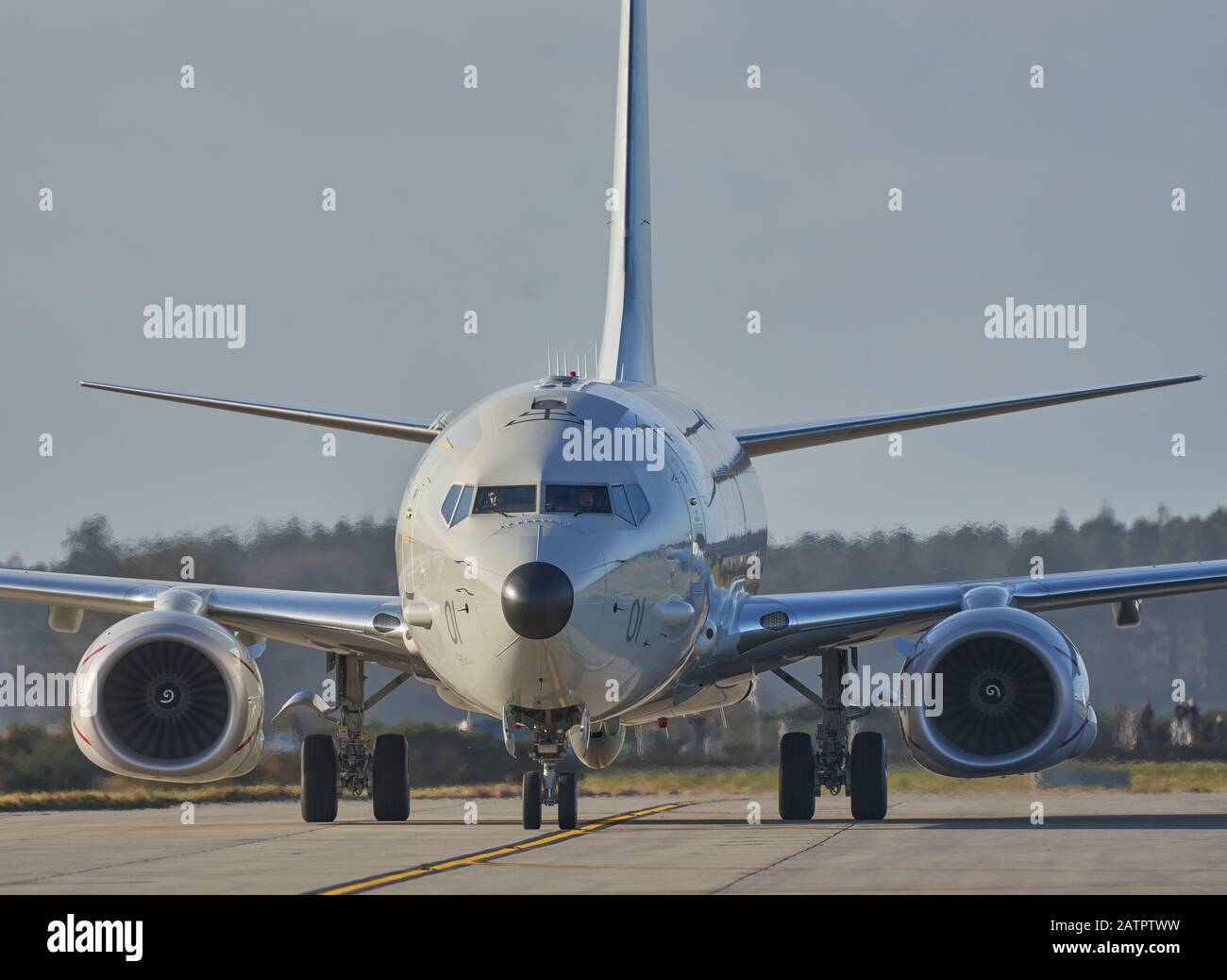 Raf barracks hi-res stock photography and images - Alamy
