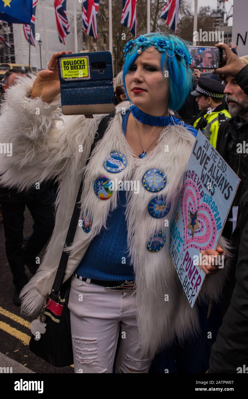 Eu remainer hi-res stock photography and images - Alamy