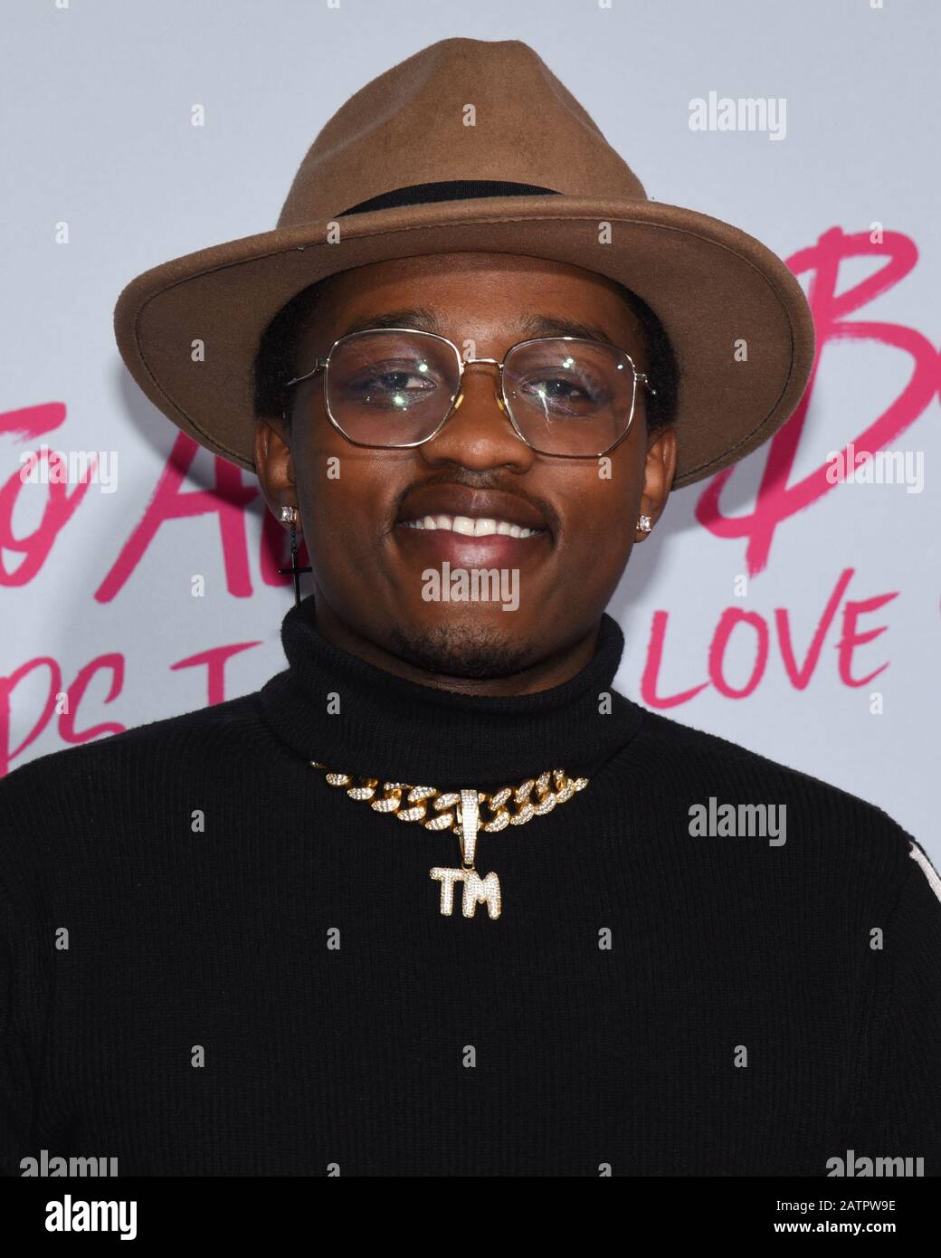 Via trezzo hi-res stock photography and images - Alamy