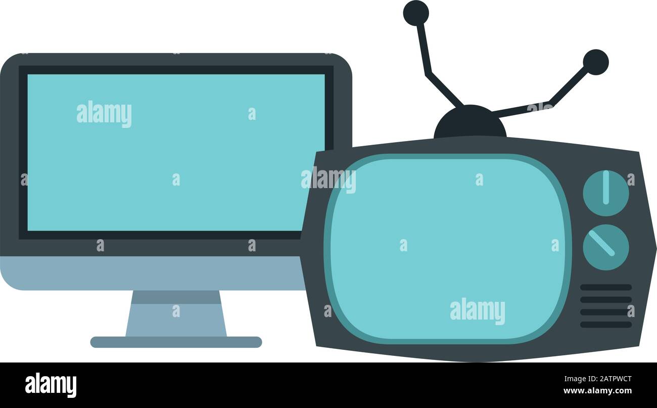 Tv television reality tv Cut Out Stock Images & Pictures - Alamy