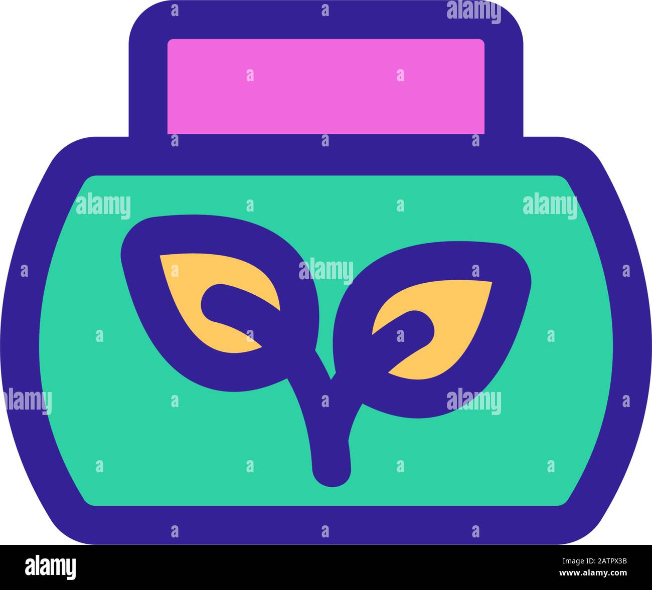 Skin suncream Stock Vector Images - Alamy