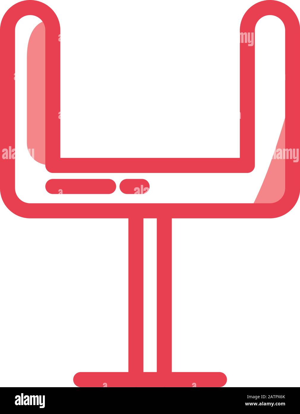 Gate design, American football super bowl sport hobby competition game ...