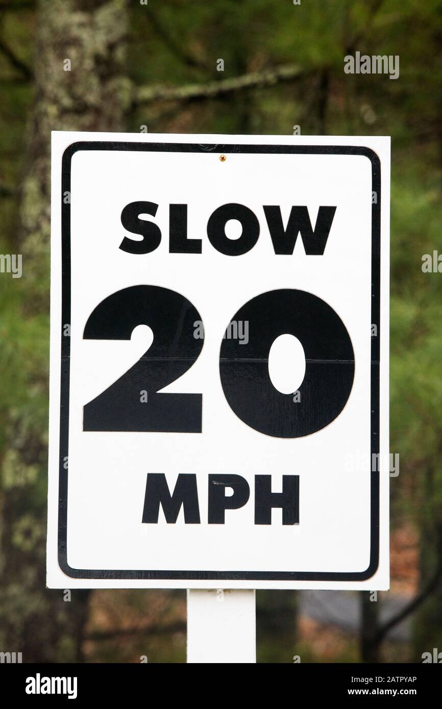 Close up of a road sign Stock Photo - Alamy