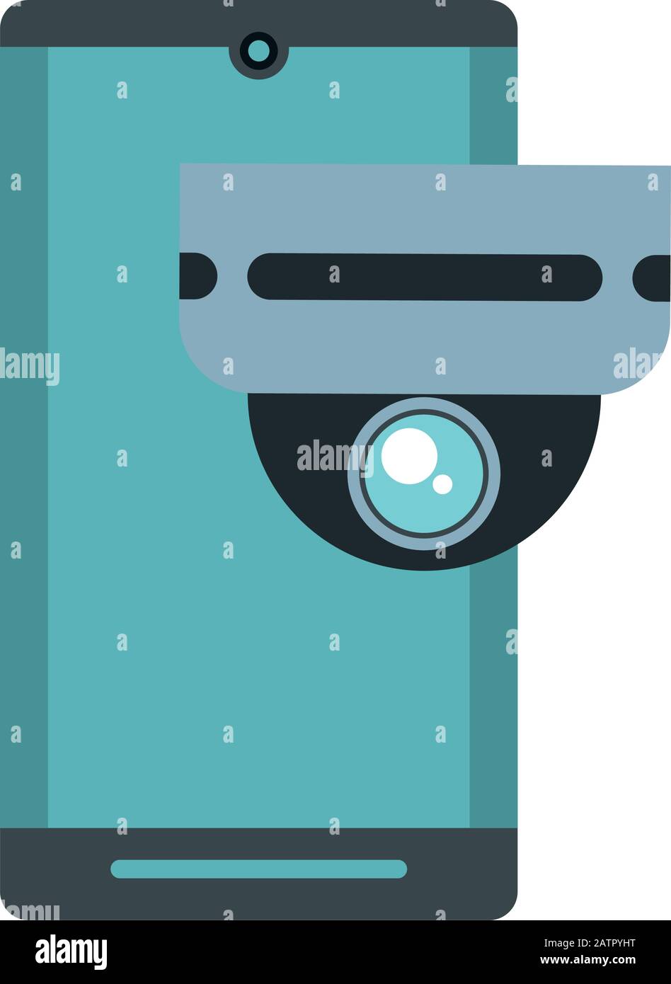 Domo domo Stock Vector Images - Alamy