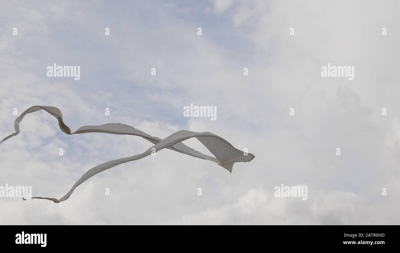 Kite competition thailand hi-res stock photography and images - Alamy