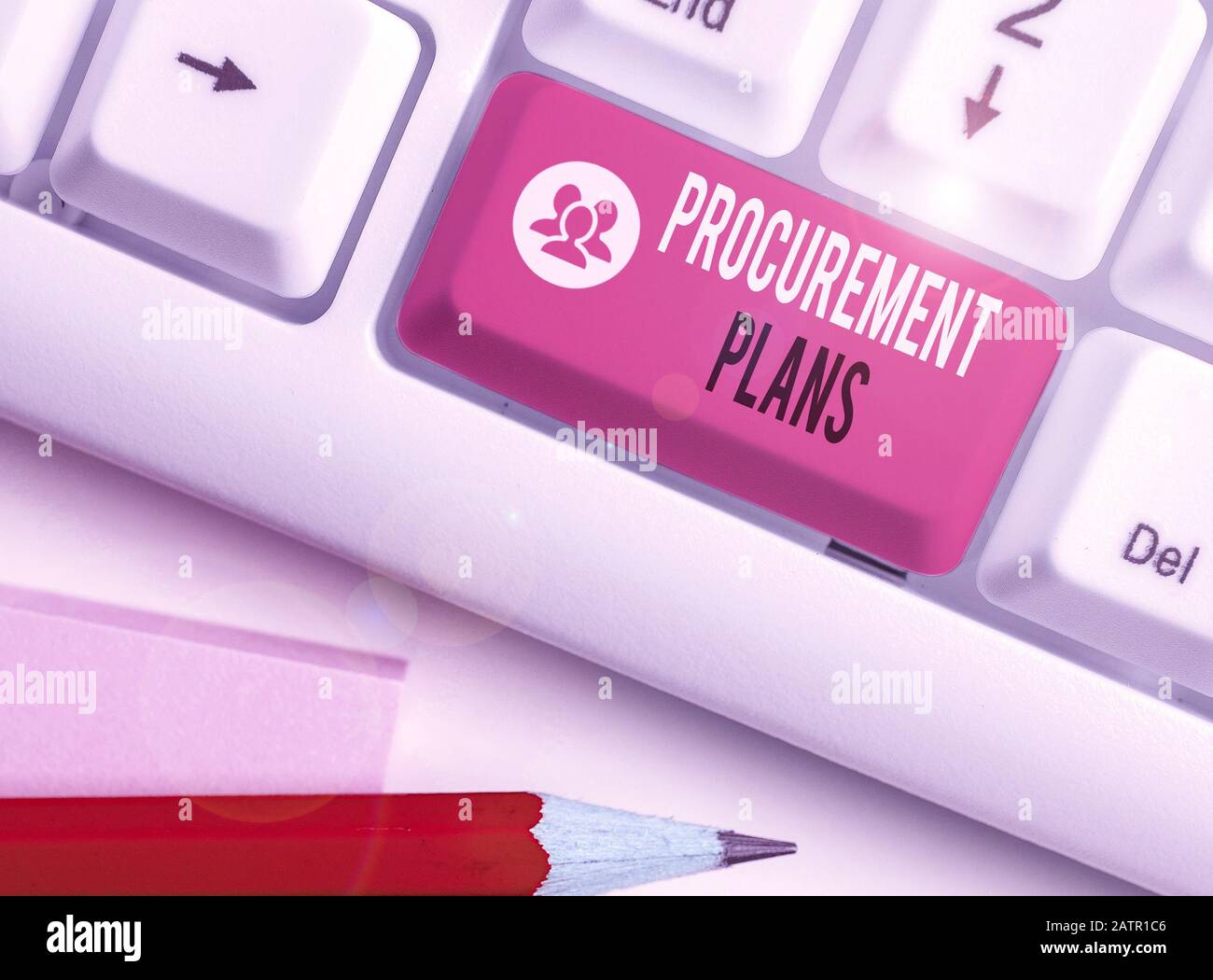 Timeframes hi-res stock photography and images - Alamy