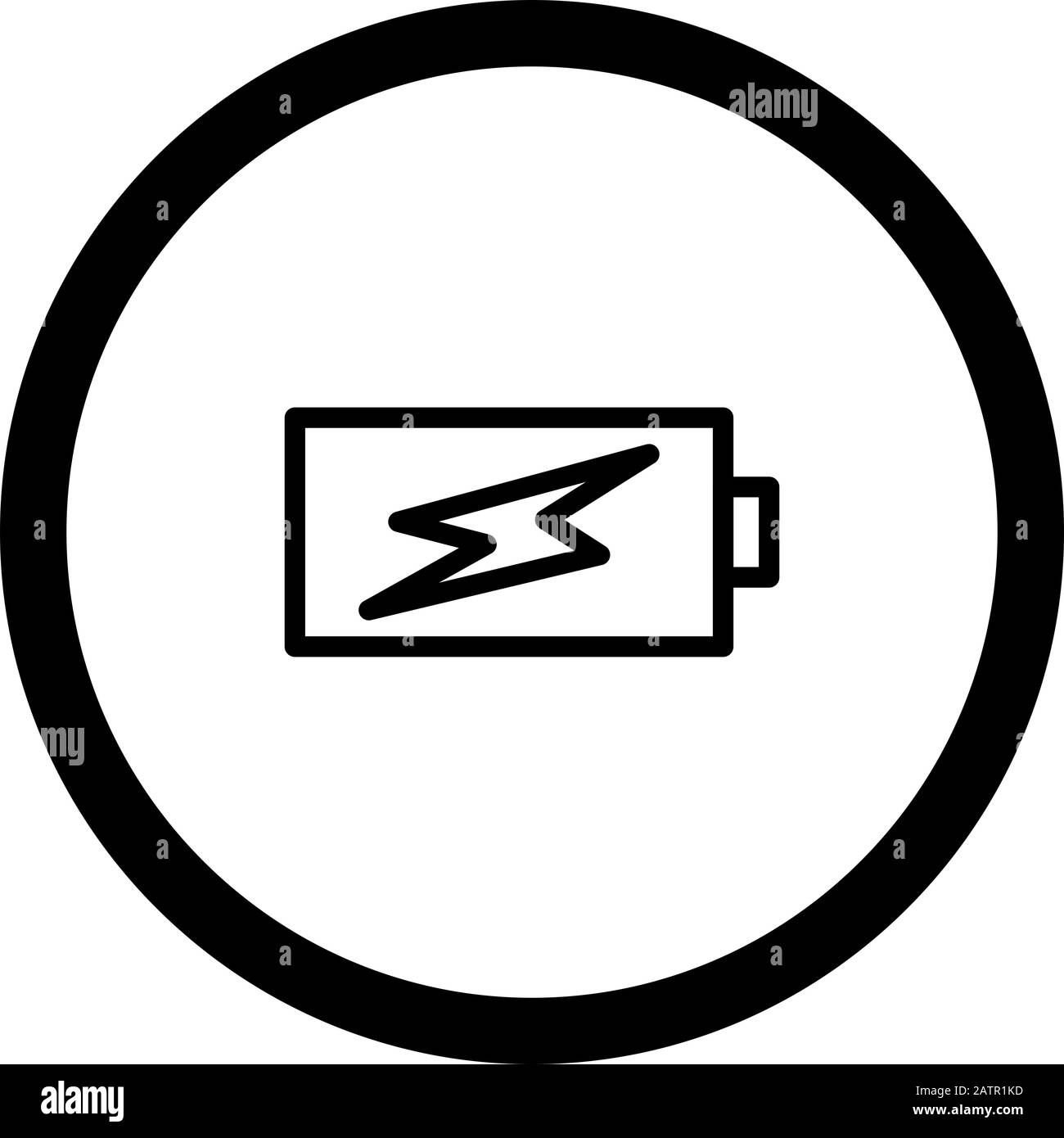 Picto icon hi-res stock photography and images - Alamy