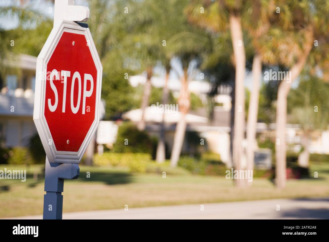 Safety guidance sign hi-res stock photography and images - Alamy