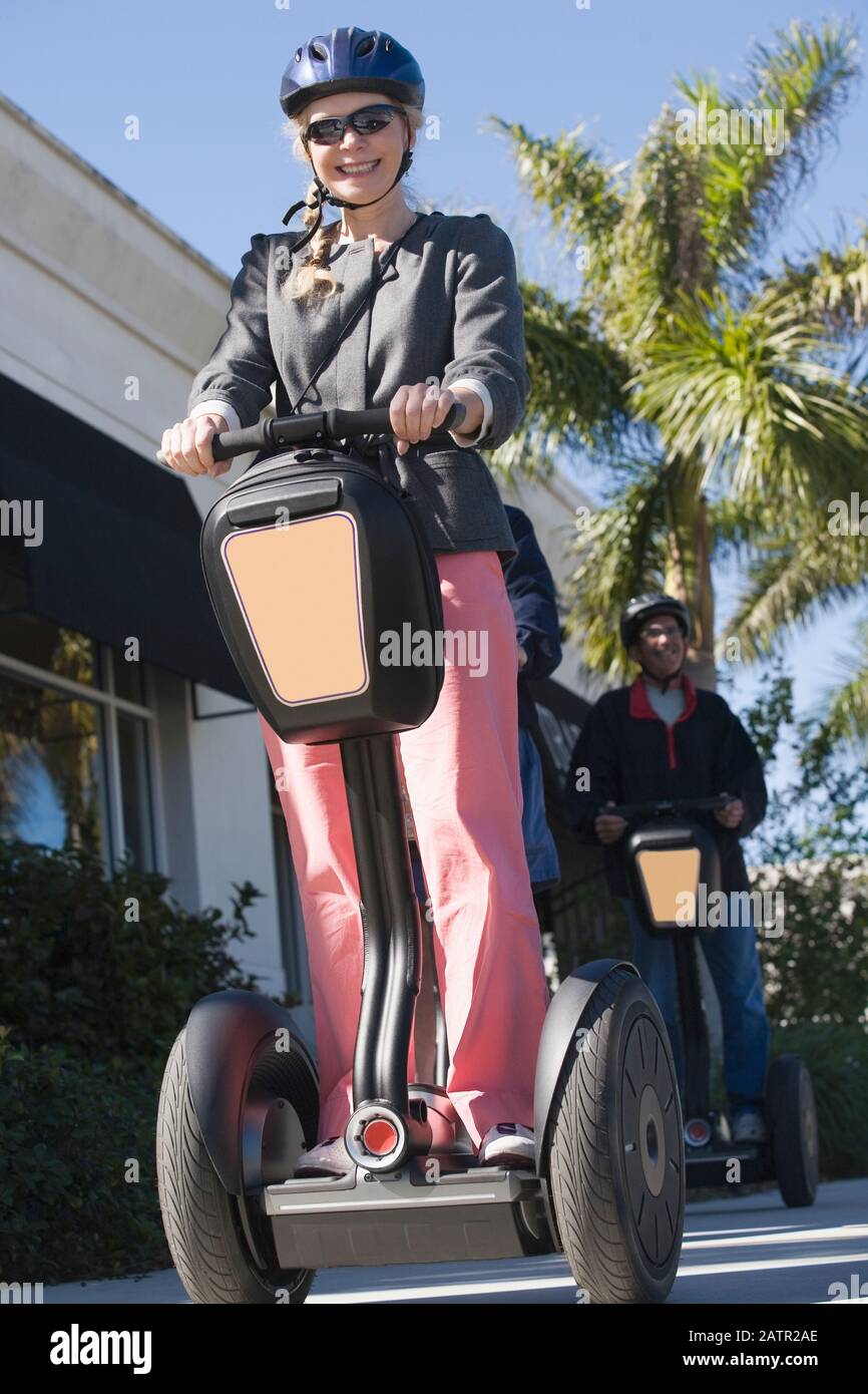 Full angle wheel view hi-res stock photography and images - Alamy