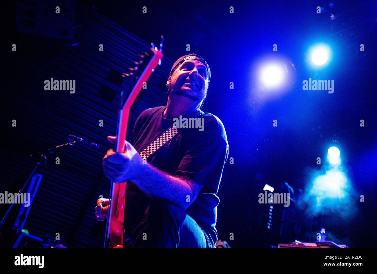 Ben miller 2020 hi-res stock photography and images - Alamy