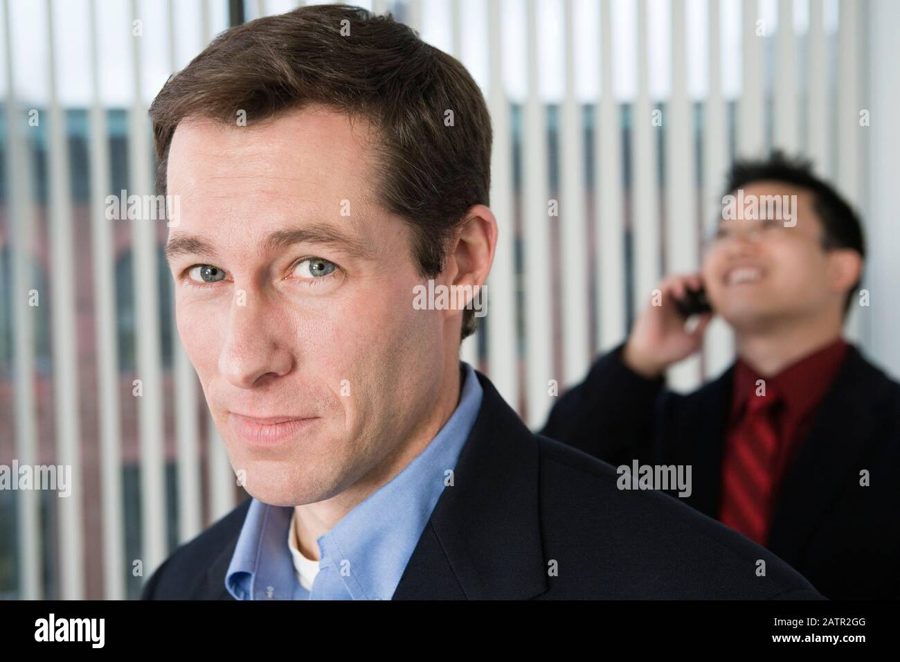 Portable photography blind hi-res stock photography and images - Alamy