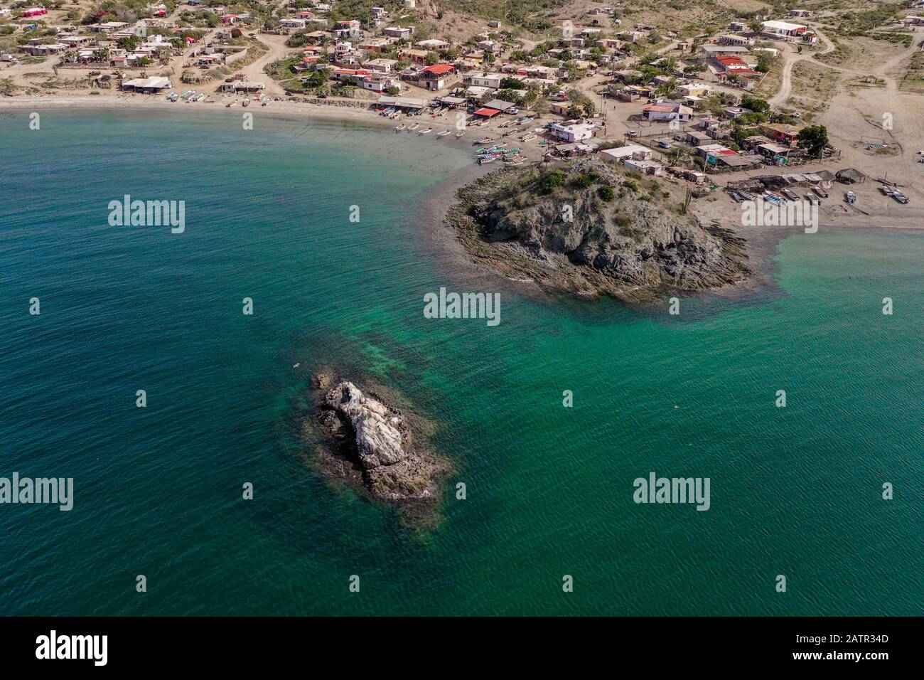 El cayo mexico hi-res stock photography and images - Alamy