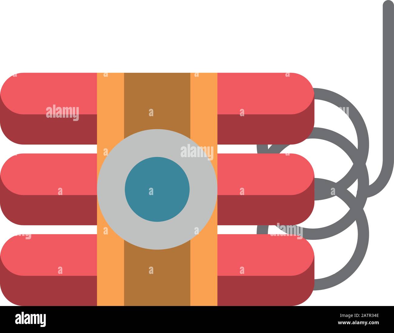 Dinamite hi-res stock photography and images - Alamy